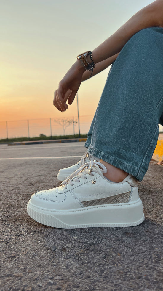 AIPE SHOES – Aipe Shoes