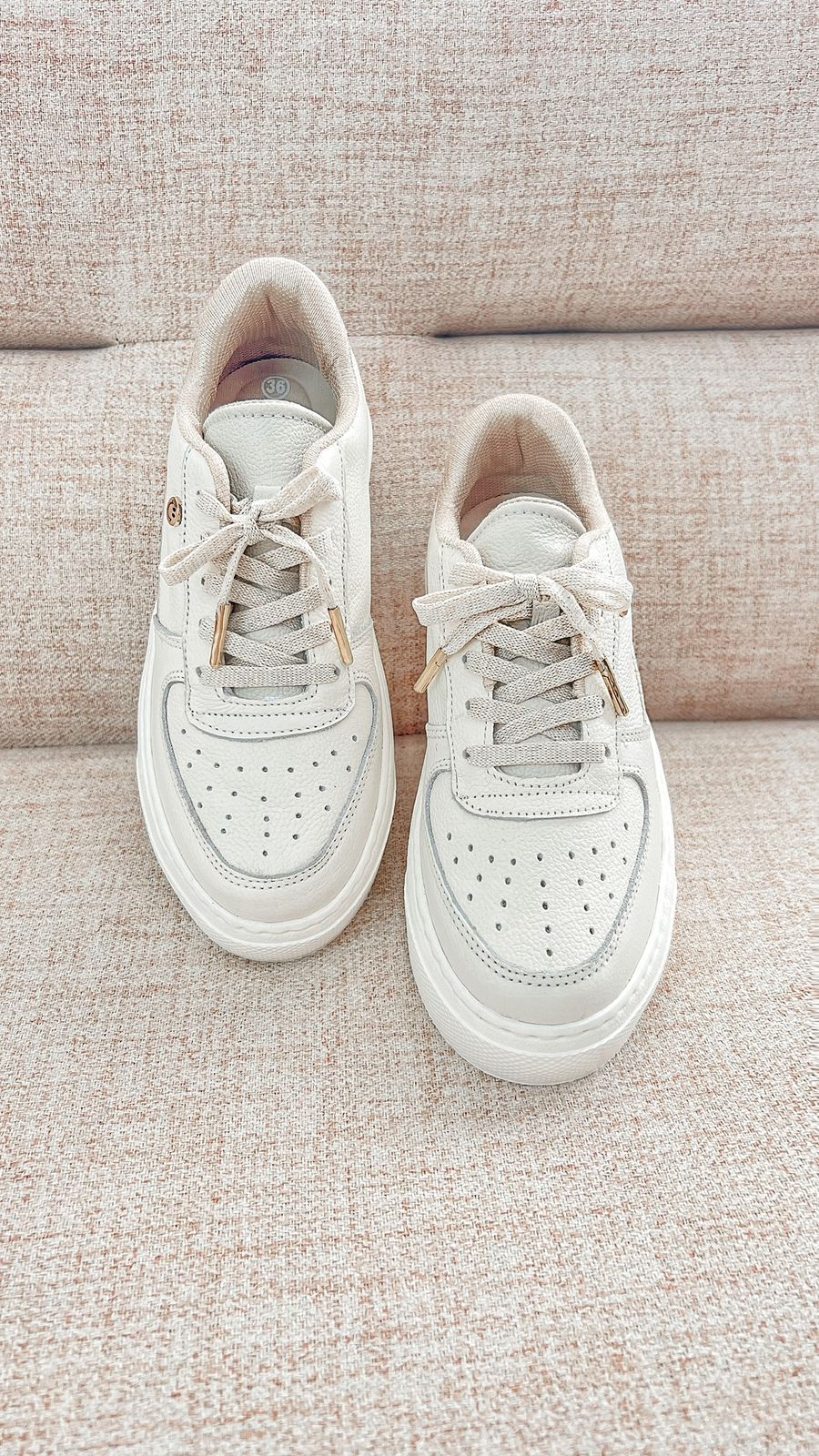 Paris Cuero – Zapato de Cuero Elegante y Ultra Cómodo para Uso Diario ...