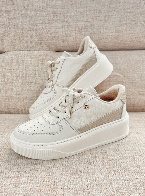 Paris Cuero – Zapato de Cuero Elegante y Ultra Cómodo para Uso Diario ...