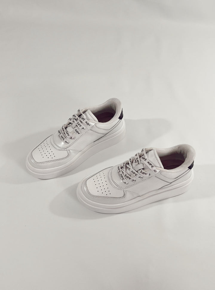 Productos – Aipe Shoes