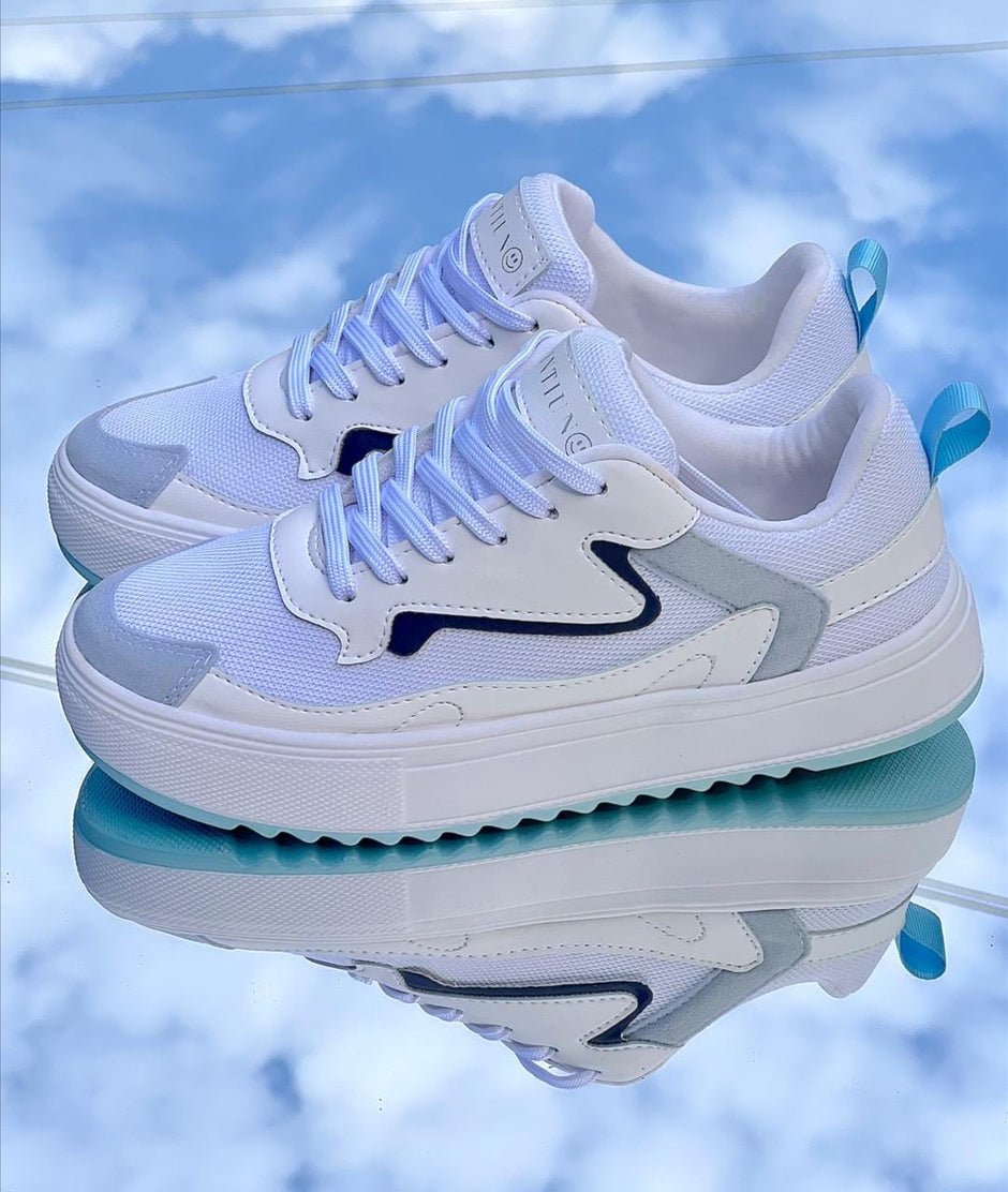 AIPE SHOES – Aipe Shoes