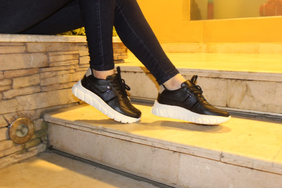 AIPE SHOES – Aipe Shoes